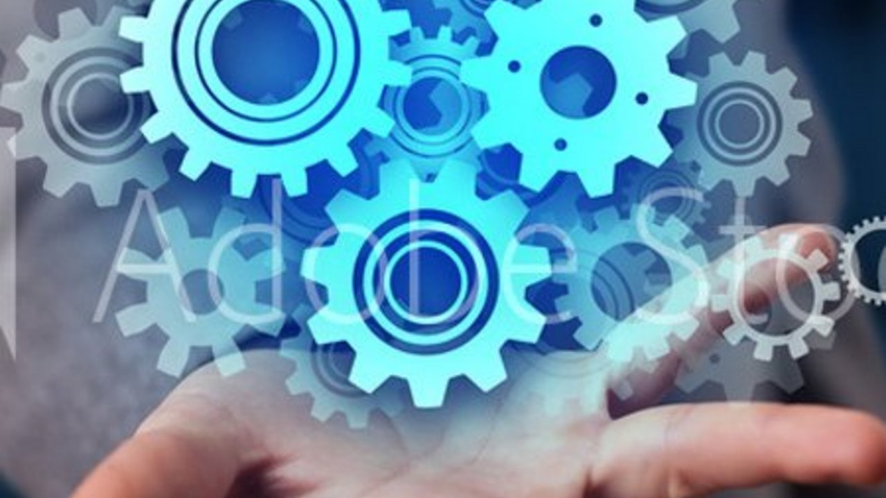 Enterprise Content Management | M-Files | Graphax - Graphax