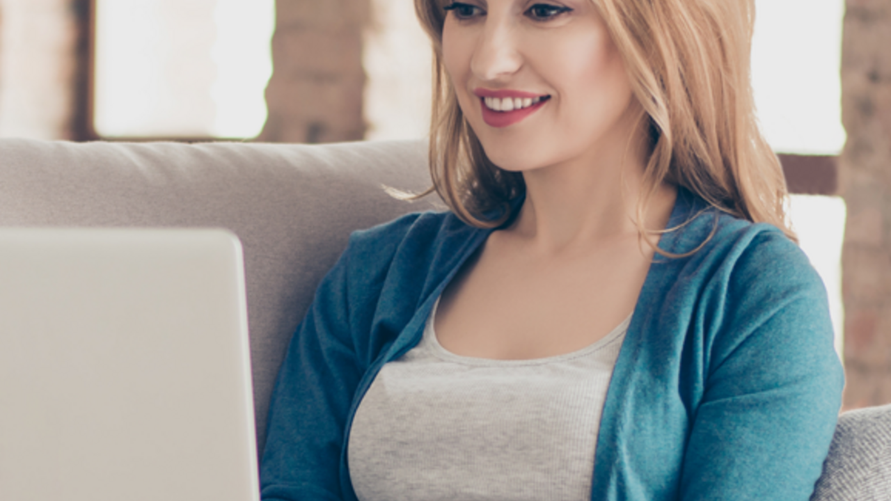 Solutions | Software Lösungen | Graphax - Graphax